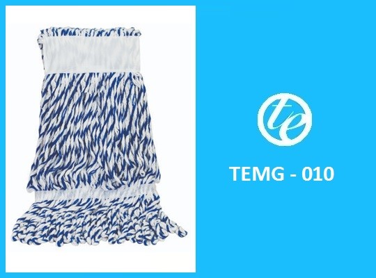 Turkish Mop Products | Termik Clean Turkey
