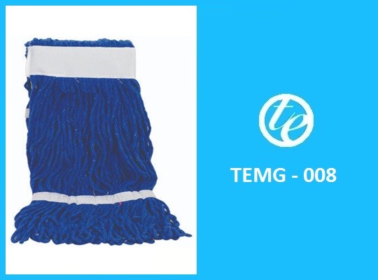 Turkish Mop Products | Termik Clean Turkey