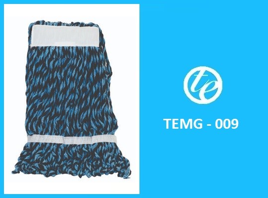 Turkish Mop Products | Termik Clean Turkey