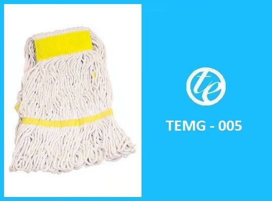 Turkish Mop Products | Termik Clean Turkey