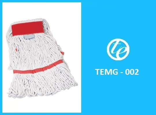 Turkish Mop Products | Termik Clean Turkey