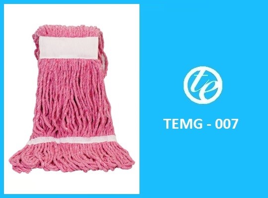 Turkish Mop Products | Termik Clean Turkey