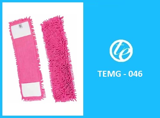 Turkish Mop Products | Termik Clean Turkey