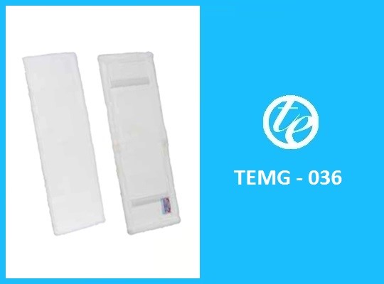 Turkish Mop Products | Termik Clean Turkey