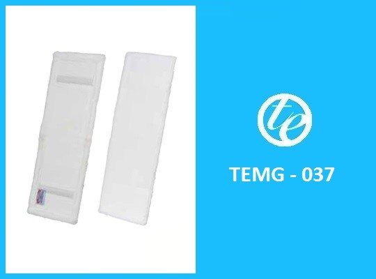 Turkish Mop Products | Termik Clean Turkey