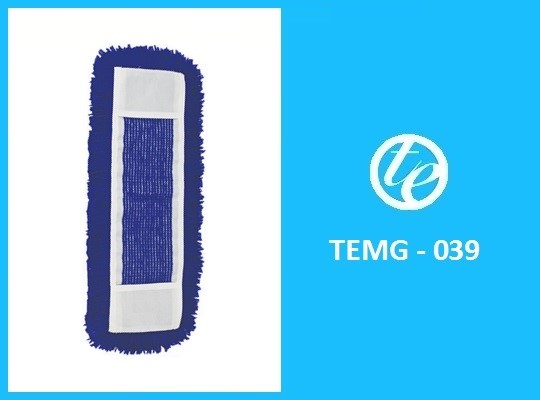 Turkish Mop Products | Termik Clean Turkey